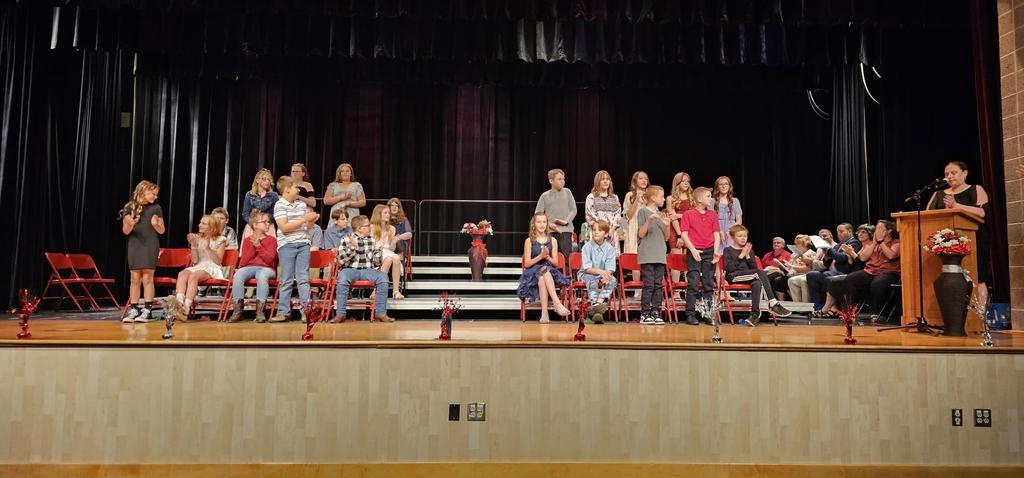 Live Feed | Afton Central School District