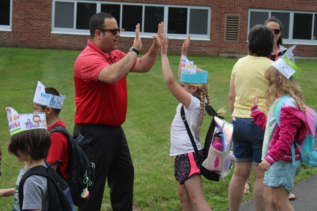 Live Feed | Afton Central School District